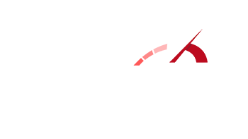 The Ultimate Racing Simulator Steering Wheel Guide | F1 & Entry-Level ...